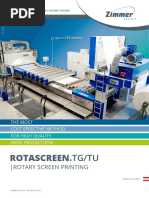 GRP Pipe Lamination Procedure | PDF | Fiberglass | Pipe (Fluid Conveyance)