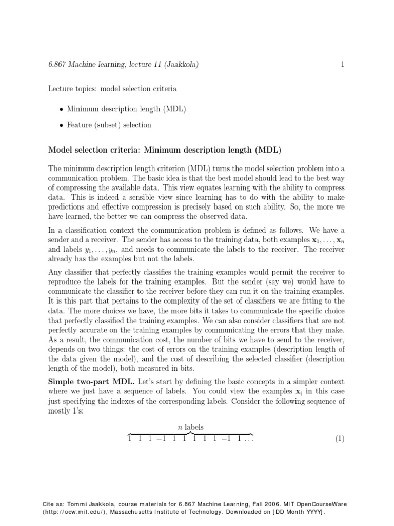 Lec11 Pdf Pdf Theoretical Computer Science Analysis 