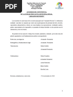 Logos Upel-Ipc | PDF