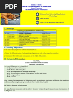 FICA Tables | PDF | Invoice | Payments