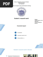 BACB Monthly Fieldwork Verification Form Individual 240201 A | PDF