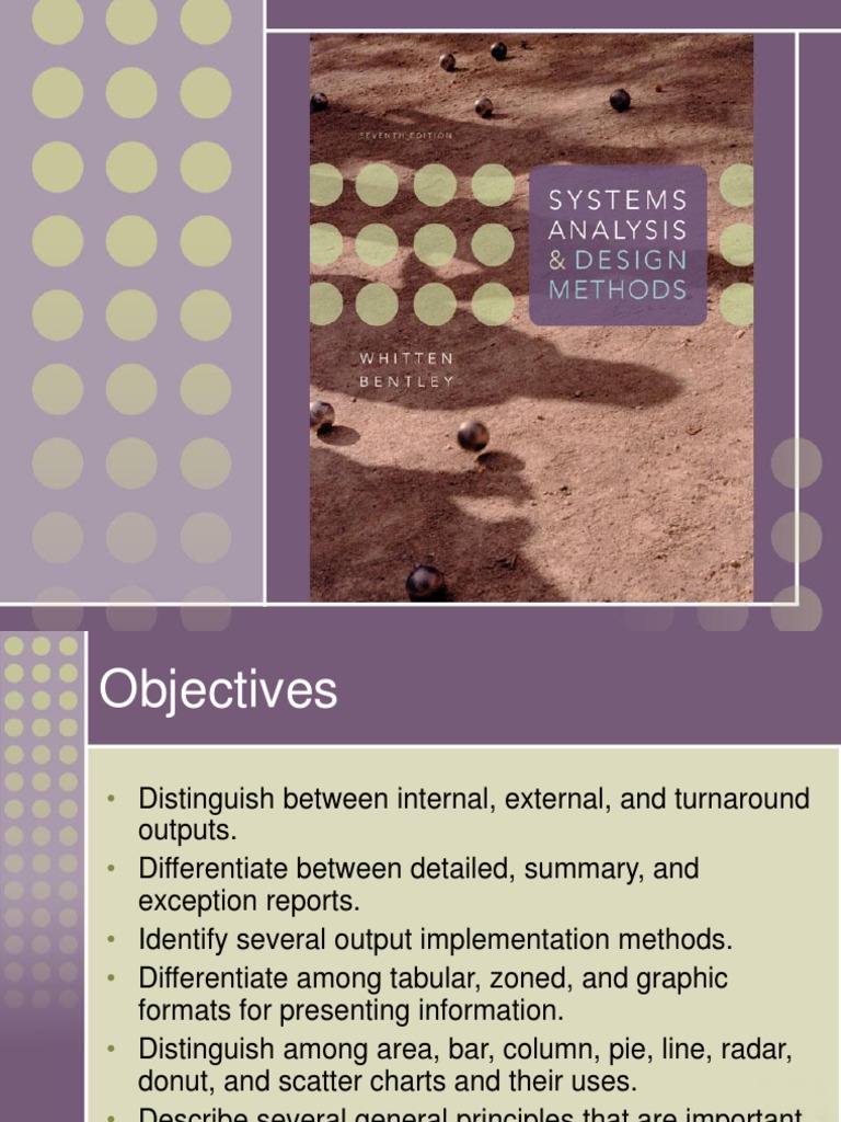 Chapter 15 | PDF | Input/Output | World Wide Web