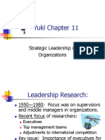 HBR - Leading Change Why Transformation Efforts Fail - KOTTER | PDF ...
