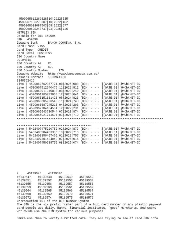 Nouveau Document Texte | PDF | Debit Card | Money