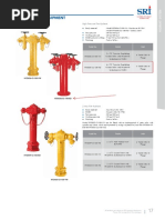 Astm B221M 21 | PDF | Heat Exchanger | Secondary Sector Of The Economy
