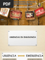 Línea Alba Oclusal | PDF | Enfermedades y trastornos | Boca