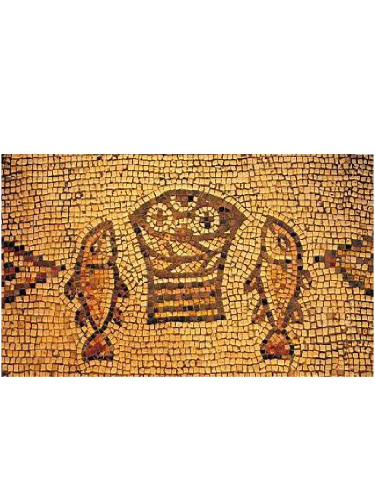 Ciencias Bíblicas (Elmo Moore) (Clase 04) | PDF | Pablo el apóstol ...