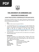 O Level Certificates | PDF