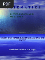Alfabeti I Gjuhës Shqipe Me 36 Shkronja Të Dorës | PDF