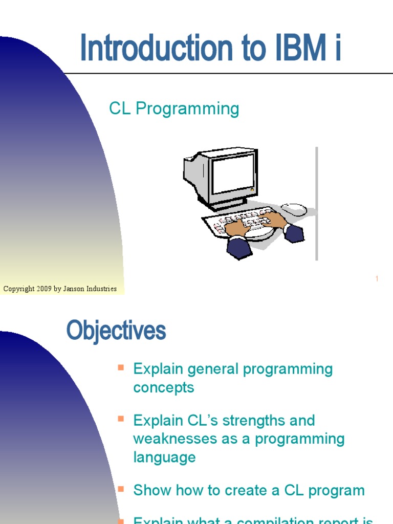 5th Chapter 5 C L Programming Pdf Subroutine Computer Science 2256