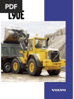 Volvo Codes and Addresses | PDF | Electronic Data Interchange | Invoice