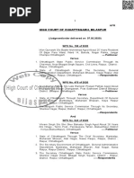 RESOMAL | PDF | Malnutrition | Edema