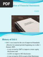 Tally Head List | PDF | Current Liability | Expense