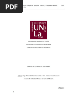 Diagnósticos de Enfermeria Nanda - Libro Completo | PDF | Enfermería ...