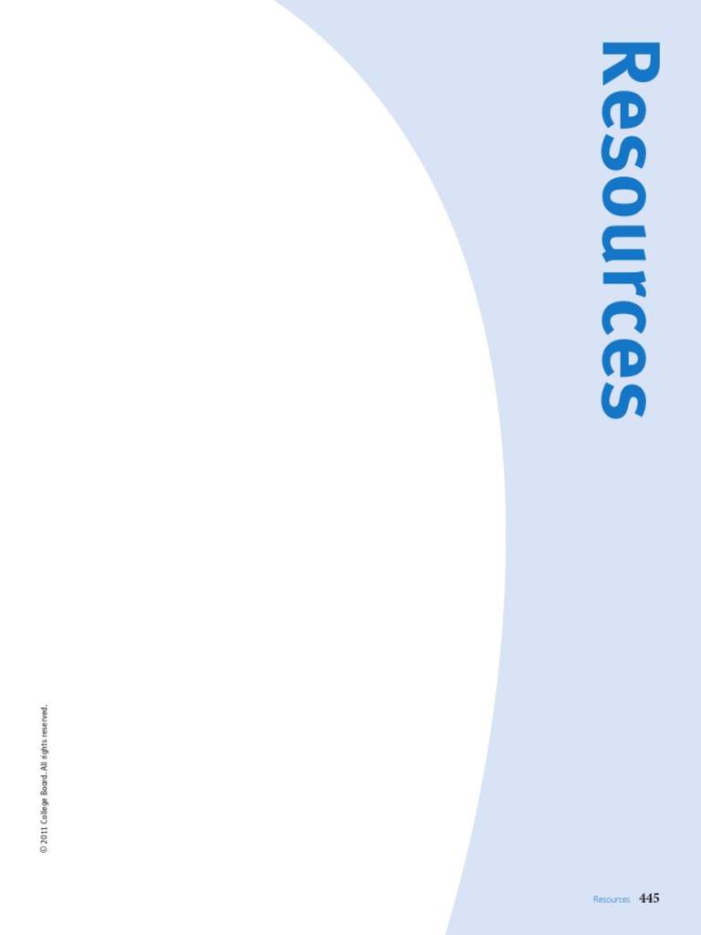 SpringBoard Learning Strategies | PDF | Reading Comprehension ...