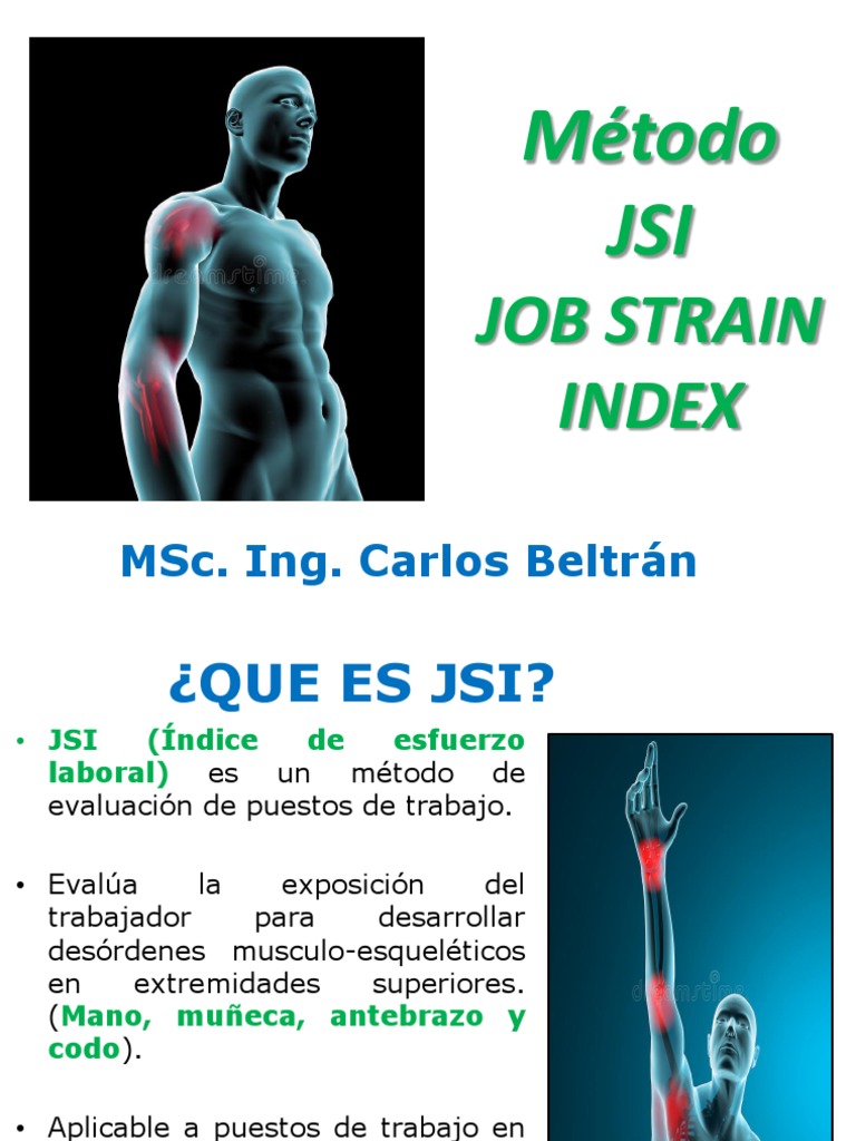 Metodo Jsi PDF | PDF | Ritmo | Bienestar