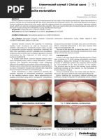 Class 4 Teeth and Their Structure Worksheet | PDF | Tooth | Tooth Enamel