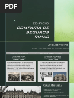 Alarcon, Luis Miguel - Edificio Ostolaza | PDF | Hormigón | Diseño arquitectonico