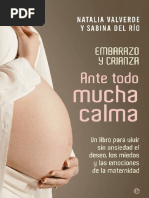 Entregable 2.evolucion de Las Percepciones. | PDF | Las emociones | Adultos