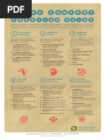 Prompt Ingredients One Pager | PDF | Human Communication | Communication