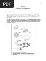 2024 Hrac Global Herbicide Moa Classification Poster | PDF ...