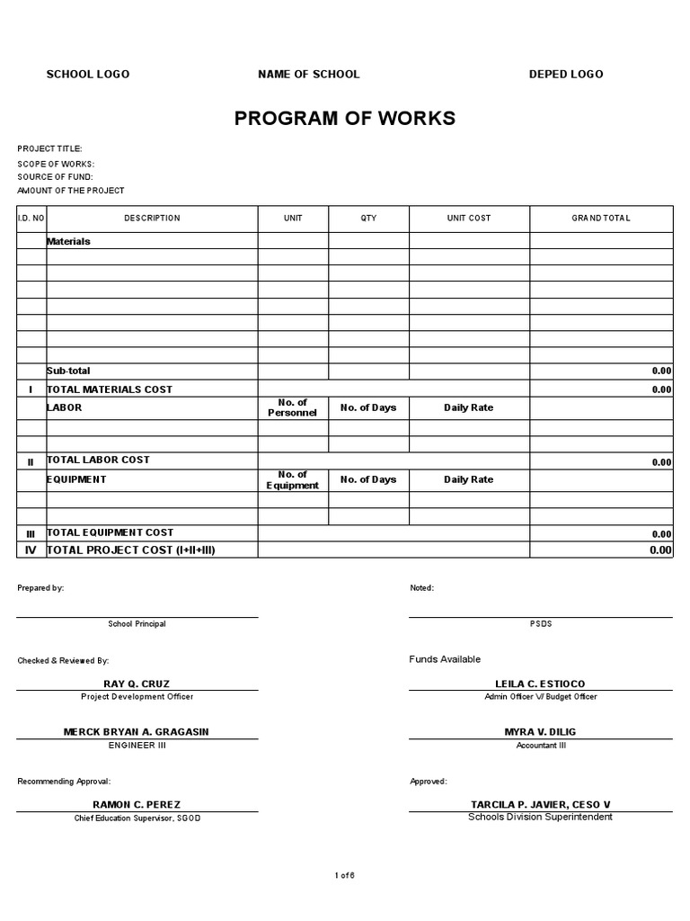 Sample Form | PDF | Business