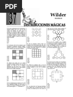 Fridrich Reducido - Por Raul Low | PDF