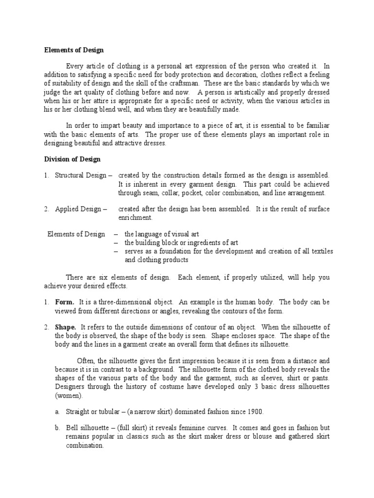 Color Lines | Download Free PDF | Color | Graphic Design