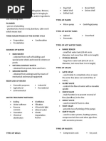 Filipino Vernacular Construction Terms | PDF | Architectural Design ...
