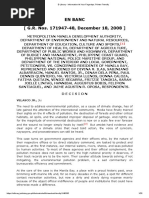 Best Practice For Storing Bunker Samples | PDF | Fuel Oil