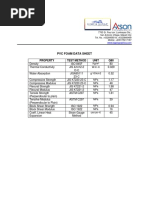 Instrument ITP | PDF | Computing And Information Technology | Business