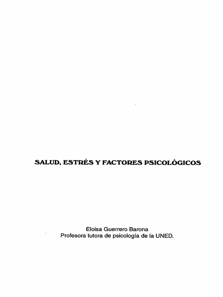 2764-Texto Del Artículo-9748-1-10-20161007 PDF | PDF
