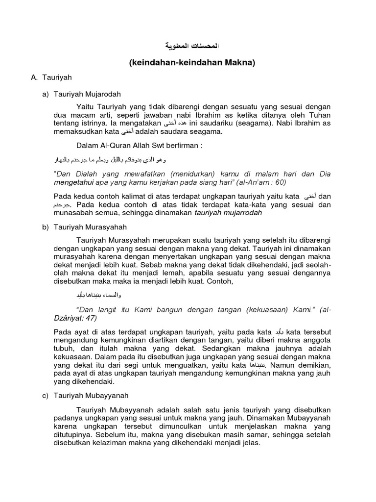 Makalah Kel 1 | PDF