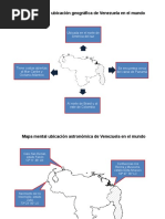 Cómo hacer un mapa mixto fácil | PDF | Mapa | Dibujo