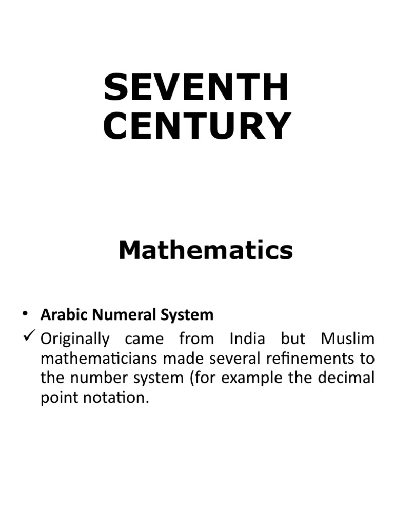 Middle East STS | PDF | Algebra | Teaching Mathematics