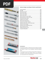 Minimum Thread Engagement Bolt Failure Chart Metric | PDF | Screw ...