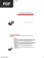 Tutorial Educandy | PDF