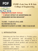 Cybersecurity Basics for Beginners | PDF