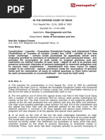 Bad-Moon-Rising PDF Botc | PDF