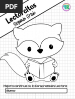 Me Llamo Parvana (Arreglado) | PDF