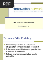 Chapter 5: Operating System, Quiz With Answers | PDF | Scheduling (Computing) | Thread (Computing)