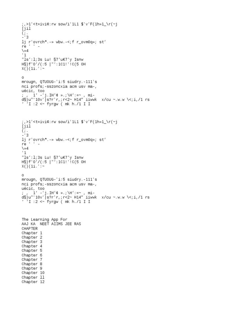 Youtubertc | PDF | Kinematics | Euclidean Vector