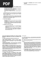 DAR Clearance For CLOA/EP Covered Land Transaction (A.O. 8, Series of ...