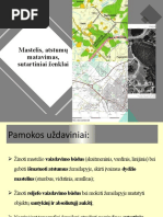 Valymo Registravimo Žurnalas | PDF