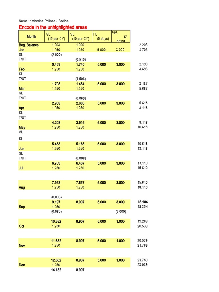 Encode in The Unhighlighted Areas | PDF