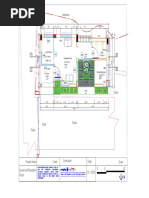 Pineview Run 2022 Track Extension Plan | PDF