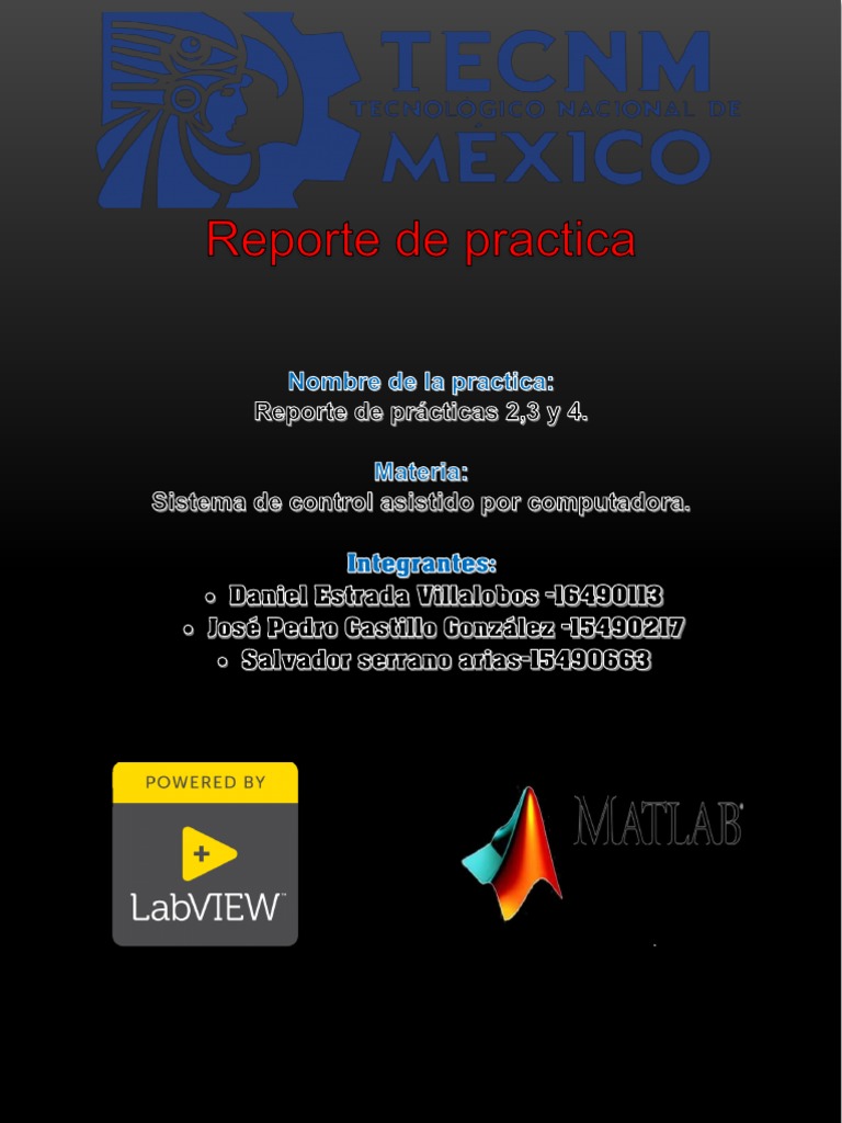 Practica 2 Multisim | PDF | Celsius | Temperatura