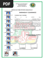 BIR ATC Codes and Tax Rates Summary | PDF | Value Added Tax ...