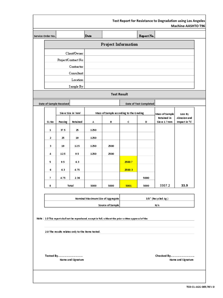 Asfasf PDF | PDF | Nature | Business
