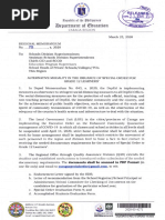 Pcso Branch Directory | PDF | Philippines